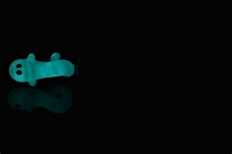 Glass Dildos And Sex Toys By Simply Elegant Glass