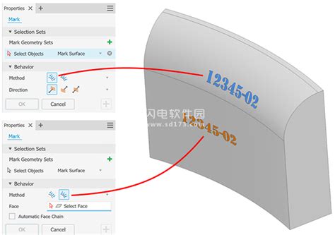 Inventor Professional Autodesk Inventor Professional X