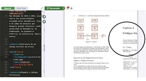 Booklet Inserting A Figure In A Memoir Document Tex Latex Stack