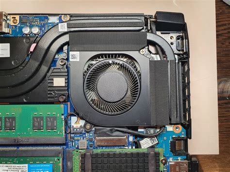 Acer Nitro AN X Incorrect Readings Of The GPU Power Sensor Acer Community