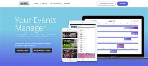 The Best Wordpress Event Registration Form Plugins