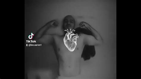 The New Model Xxx Mobile Porno Videos And Movies Iporntv Net