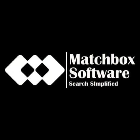 Matchbox Software Delhi