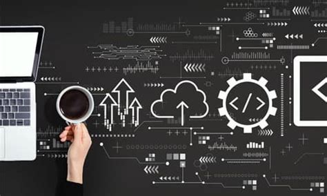 Html5 Kurs Css3 Javascript Sass Responsiv Webdesign