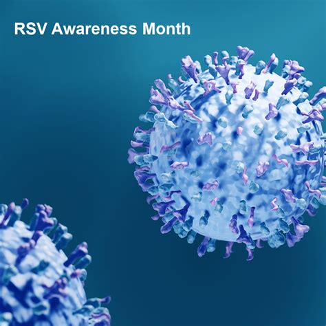 How To Prevent Rsv Infection Bioplast Manufacturing Llc Posted On