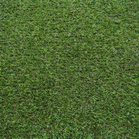 Artificial Grass | RUBBERSMART.CO.UK