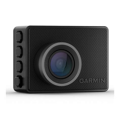 Garmin Dash Camera Dashboard Camera 800mw6 Dashcam47 Grainger