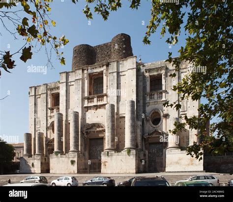 San nicolò larena immagini e fotografie stock ad alta risoluzione Alamy