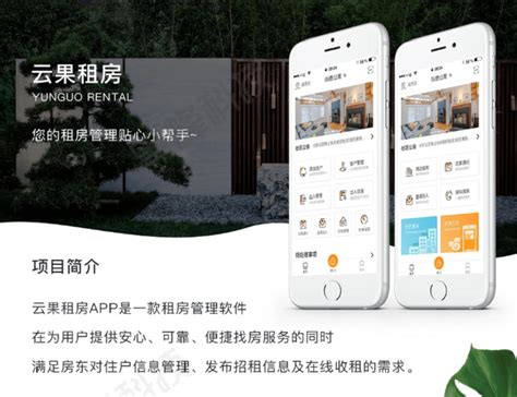 智慧公寓小程序开发前景及功能版块简析！ 搜狐大视野 搜狐新闻