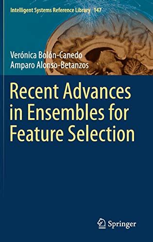 Feature Selection In Machine Learning An Easy Introduction 💿📀