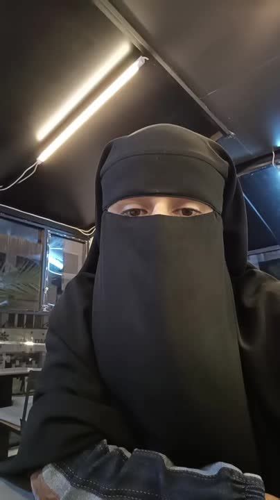 Mohammad Akmal Kazmi On Linkedin May Allah Help The People Of Ghaza