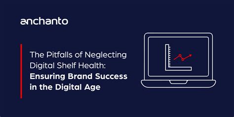 The Pitfalls Of Neglecting Digital Shelf Health Ensuring Brand Success