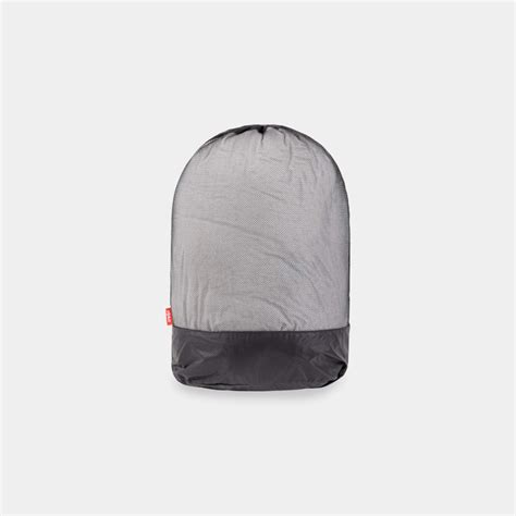 Vortex Small Mesh Storage Bag