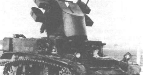 M3 With Quad Maxson Gun Mount Album On Imgur