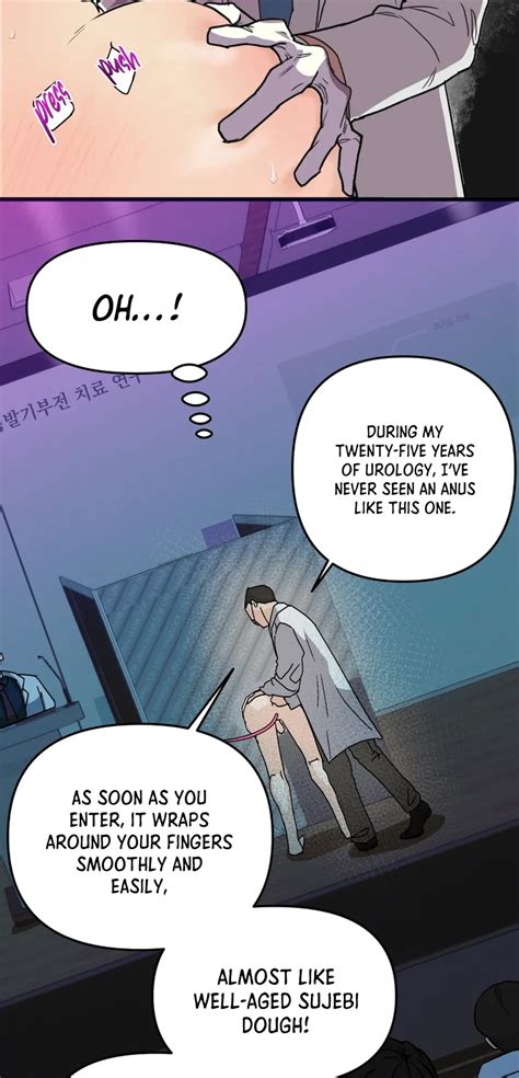 TPT Prostate Capture Report Eng Update C Page Of MyReadingManga