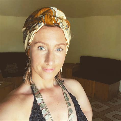 Sarah Field