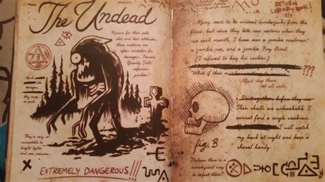 Pin By Anderish On Gravity Falls Journal 3 Blacklight Edition Gravity