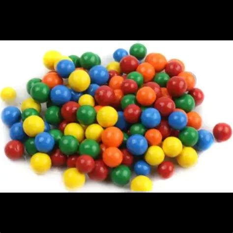 Candy Chucks Trains And Hobby Depot