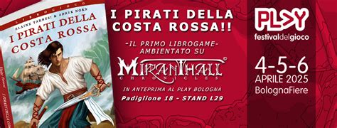Pieffrartz Art Pieffrartz Art Of Pierfrancesco Stenti