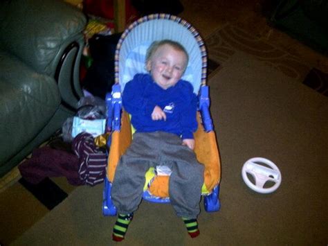 Natasha Bateman Is Fundraising For Spinal Muscular Atrophy Sma Uk