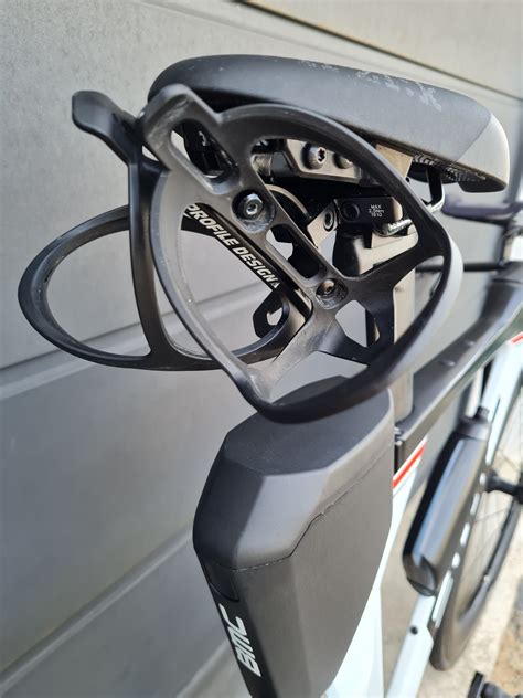 Bmc Timemachine 01 Disc Two Used In 48 Cm Buycycle
