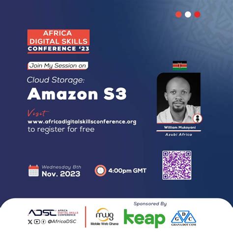 Adsc2023 Cloudengineering Dataanalytics Azubi Tech Techcareers Skilldevelopment Azubi