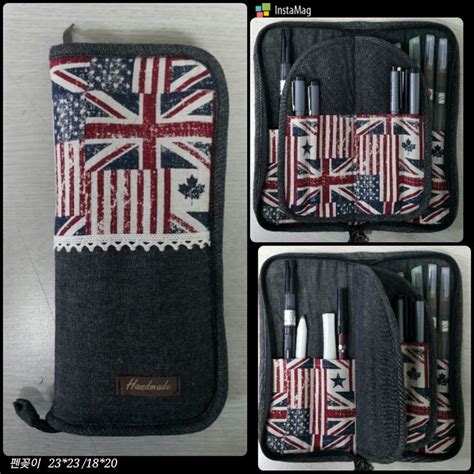 홈패션소품미아풀잎문화센터중랑중화풀잎문화센터주문제작풀잎문화센터줌마그램아기청바지리폼일상소통맞팔일상그램공예