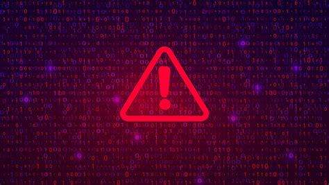 Mssp Market News Mssp Top 250 Revealed Mssp Alert