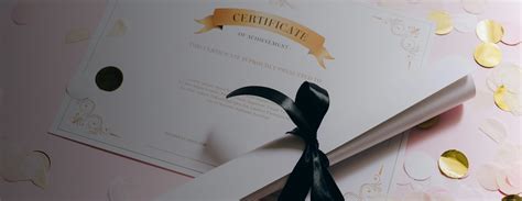 Earn A Data Science Certification To Master Key Skills Riseupp