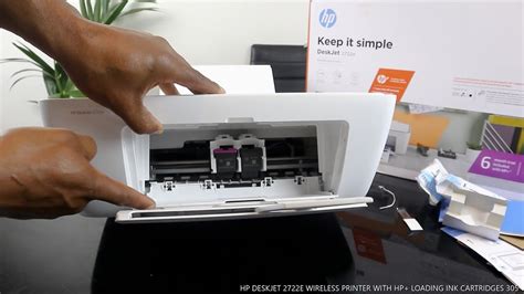 Hp Deskjet Printer Symbols Meaning At Sandra Willis Blog