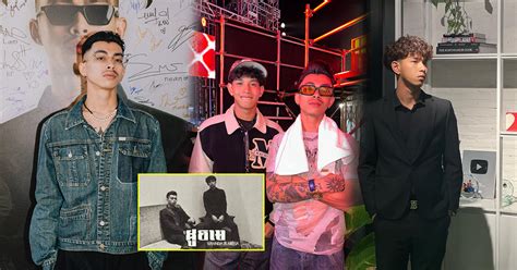 ដូចមេ របស់គេមែន វណ្ណដា ចេញចម្រៀងជាមួយ មេសា មិនទាន់បាន១ថ្ងៃផង ជិត១លាន Views បាត់ មានវីដេអូ