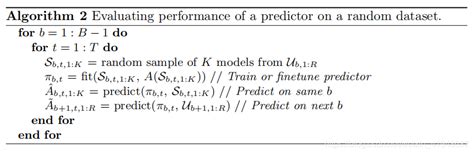 Progressive Neural Architecture Search Csdn博客