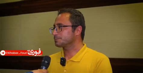 فیلم حمله خشن مرد قوی هیکل به مامور بوستان در مشهد دعوا سر سگ بود