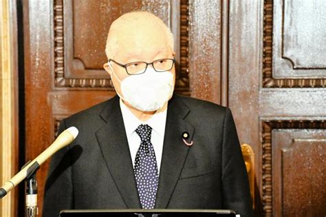 厚労省、hpのカスハラ資料を削除 「高齢者差別」と抗議受け 2024年6月21日掲載 ライブドアニュース