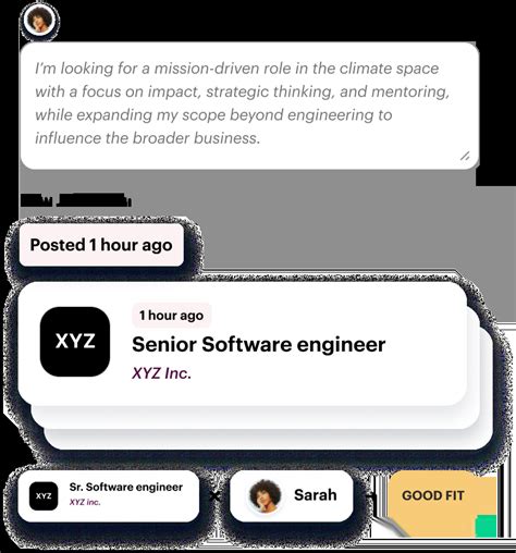 Raven Ai Job Search Agent The Smart Job Matching Tool