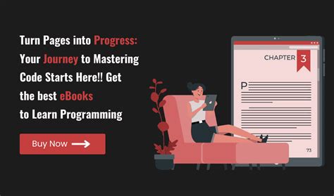 Mastering Room Database Using Kotlin Complete Guide With Crud Operations