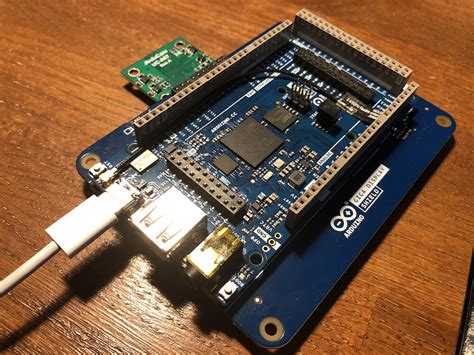 Import Sensor Fails Giga Display Shield Arduino Forum