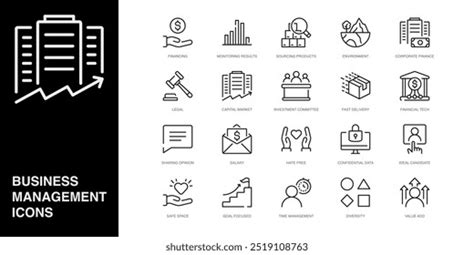 20 Value Seeker Icons Stock Vectors And Vector Art Shutterstock