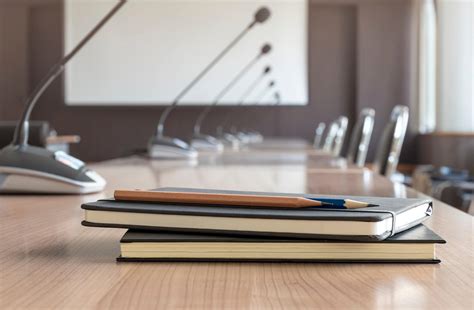 How To Measure Your Board Performance Board Benchmarking
