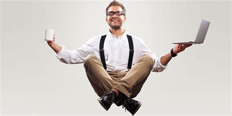 How To Hire A Really Good Oracle Dba Datavail