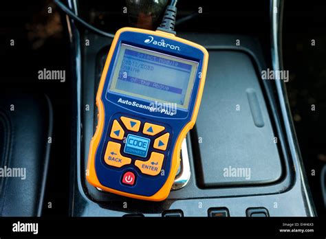 Ehh6x3 hi-res stock photography and images - Alamy