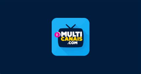 SporTV 2 Ao Vivo Online Grátis 24 Horas HD Multi Canais Descubra as vantagens e emoções de