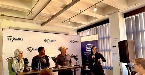 katy katopodis on linkedin journalism mediafreedom futureofnews ai