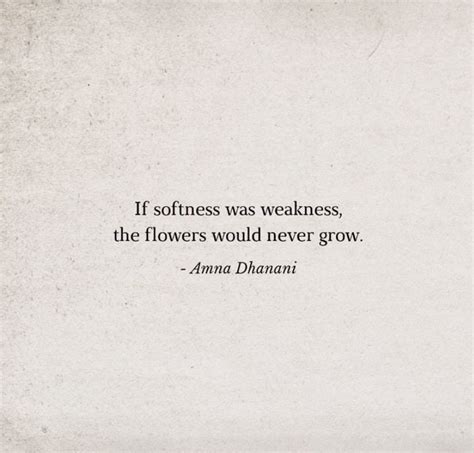 Short Flower Quotes Short Deep Quotes Warm Quotes Dreamy Quotes Be
