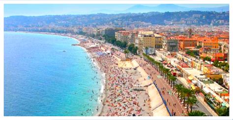 French Riviera Shore Excursion ItalyTours EU