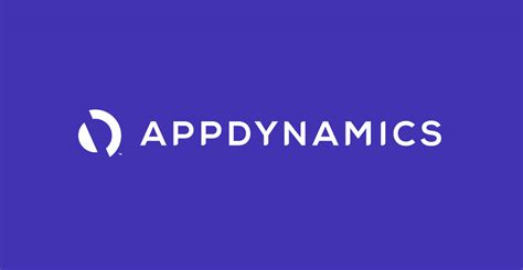 O Que é Appdynamics Um Guia Completo Para O Apm Application Peformance Monitor Dbsnoop