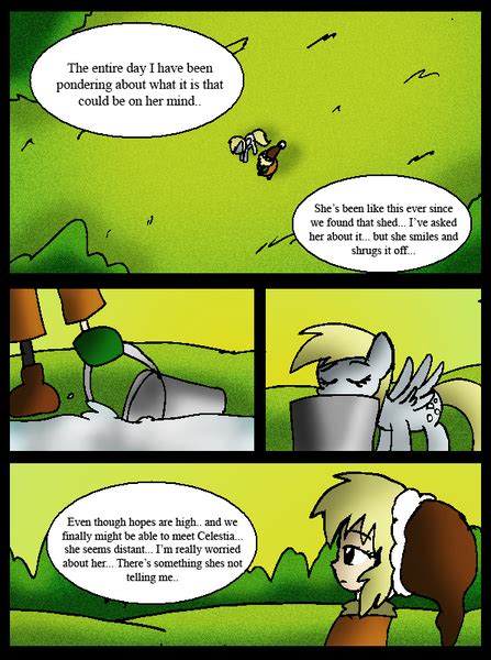 2938960 Safe Artist Neoncabaret Derpibooru Import Derpy Hooves