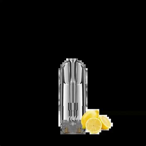 Cks Viva Pod 3 Ml Relx X Thailand