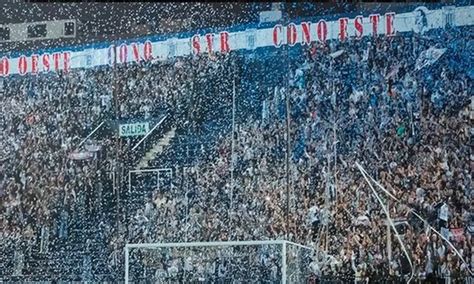 Alianza Lima Y Su Enfático Mensaje A Sus Hinchas Tras Cierre De La