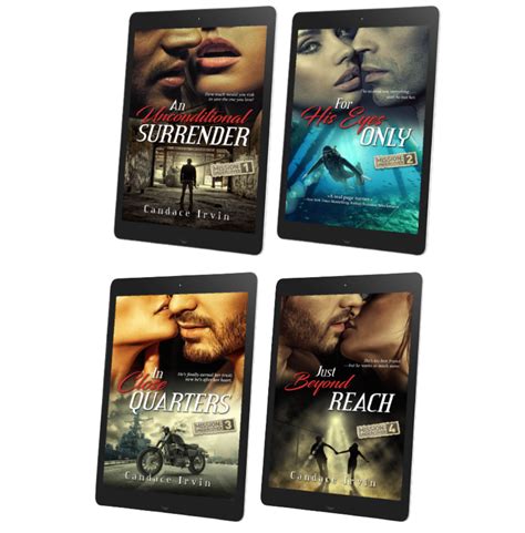 Candace Irving Military Detective Thrillers And Veteran K 9 Mysteries